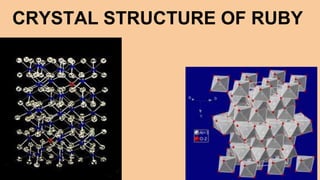 Ruby converted | PDF