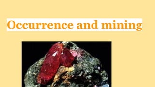 Ruby converted | PDF