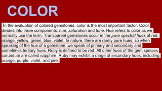 Ruby converted | PDF