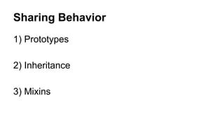 Ruby Metaprogramming | PDF