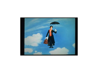 Seven Languages in Seven Days: Ruby | PDF | Programming Languages | Computing