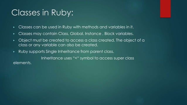 Ruby_Basic.pptx