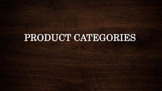 Ruby ashraf precious formals | PPTX