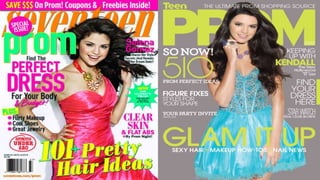 Ruby ashraf precious formals | PPTX