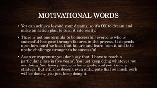 Ruby ashraf precious formals | PPTX