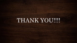 Ruby ashraf precious formals | PPTX