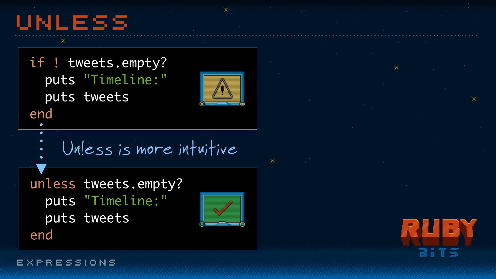 ruby_bits_slides_ingenieria_programacion.pdf