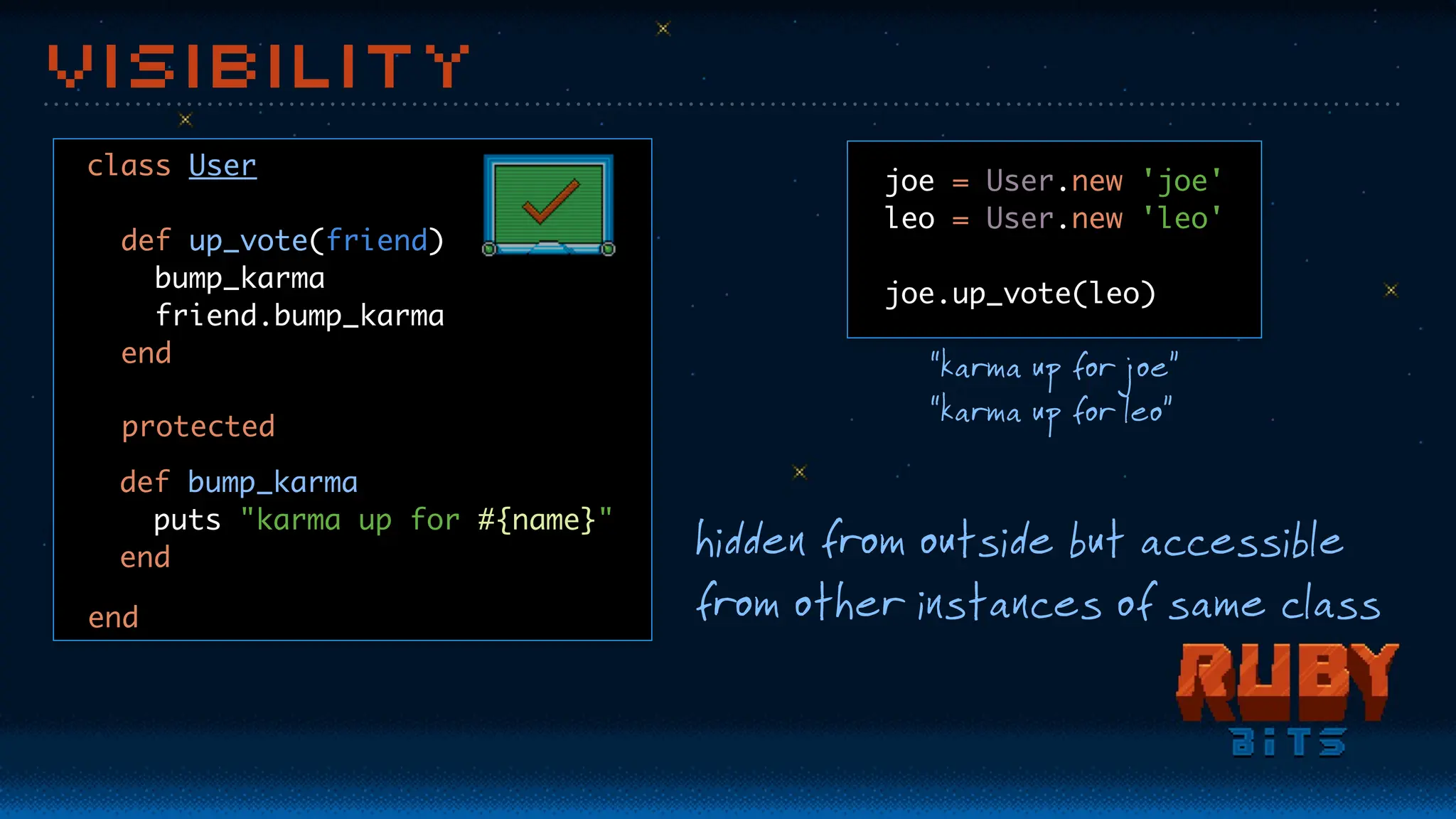 ruby_bits_slides_ingenieria_programacion.pdf