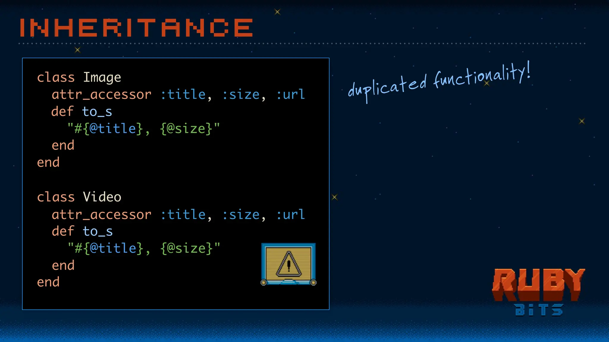 ruby_bits_slides_ingenieria_programacion.pdf