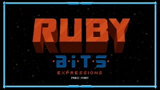 ruby_bits_slides_ingenieria_programacion.pdf
