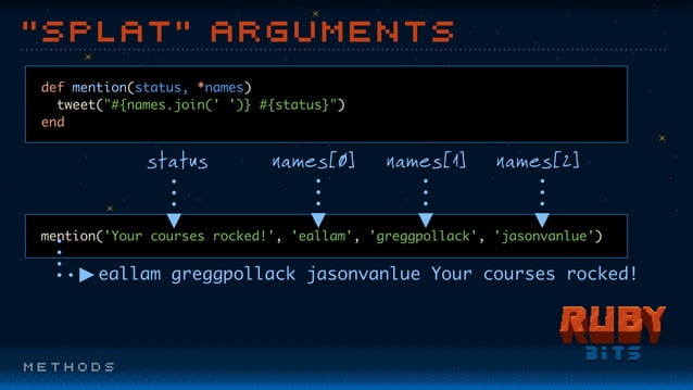ruby_bits_slides_ingenieria_programacion.pdf