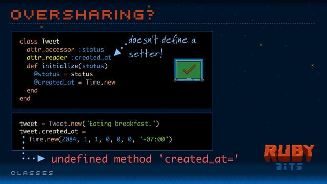 ruby_bits_slides_ingenieria_programacion.pdf
