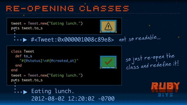 ruby_bits_slides_ingenieria_programacion.pdf