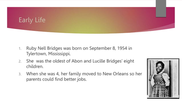 Ruby Bridges Livia Drazek (1).pptx