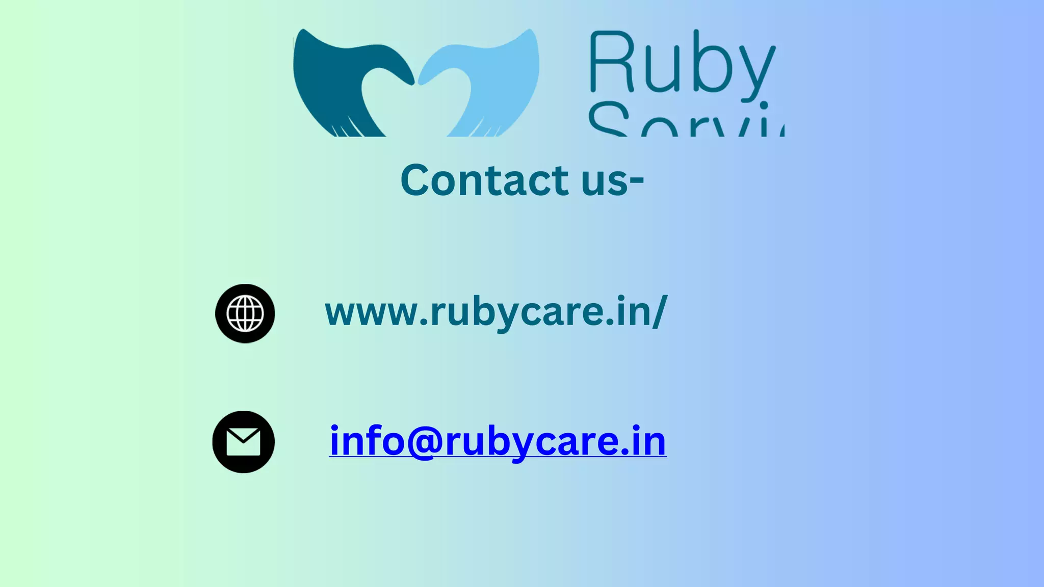 Ruby Care - Our Pathology Services.pptx
