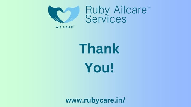 Ruby Care - Our Pathology Services.pptx