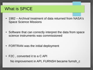 Deccan RubyConf 2016 - Lighning Talk - SpiceRub | PDF
