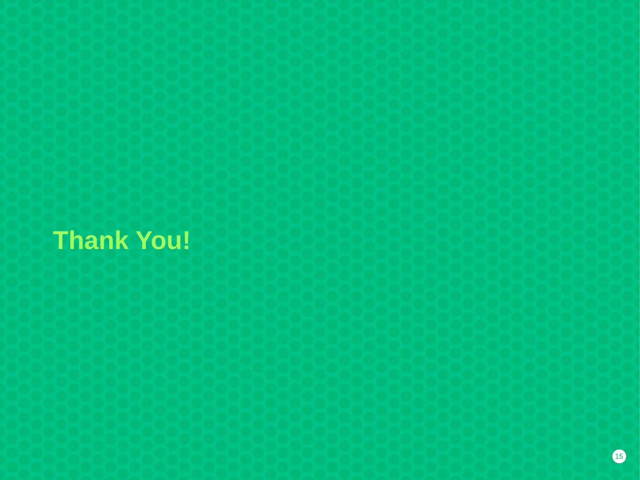 Integrating the Ruby Debugger into YaST | PPT