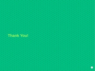 Integrating the Ruby Debugger into YaST | ODP | Operating Systems ...