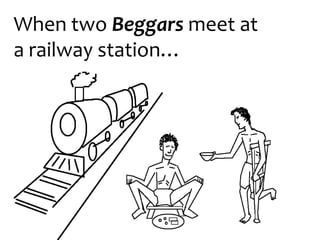 Simple Ruby DSL Techniques: Big Project Impact! | PPT