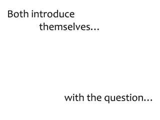 Simple Ruby DSL Techniques: Big Project Impact! | PPT
