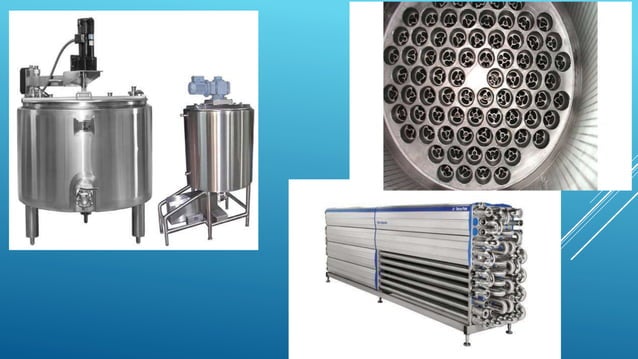 Ruby food products | PPT