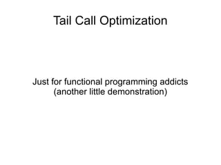 Digging into Ruby Guts | PDF | Programming Languages | Computing