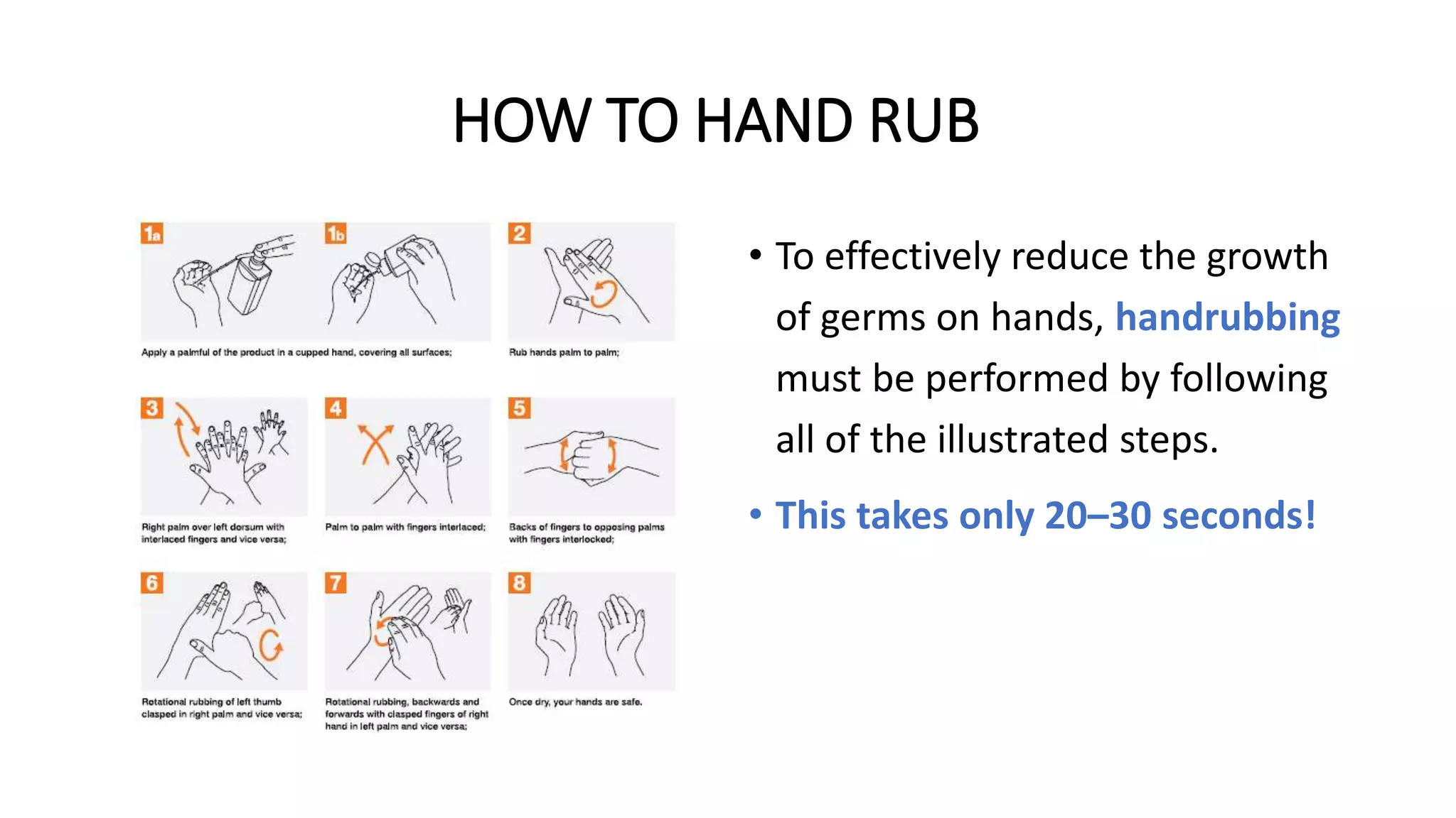RUBY HAND HYGIENE.pptx