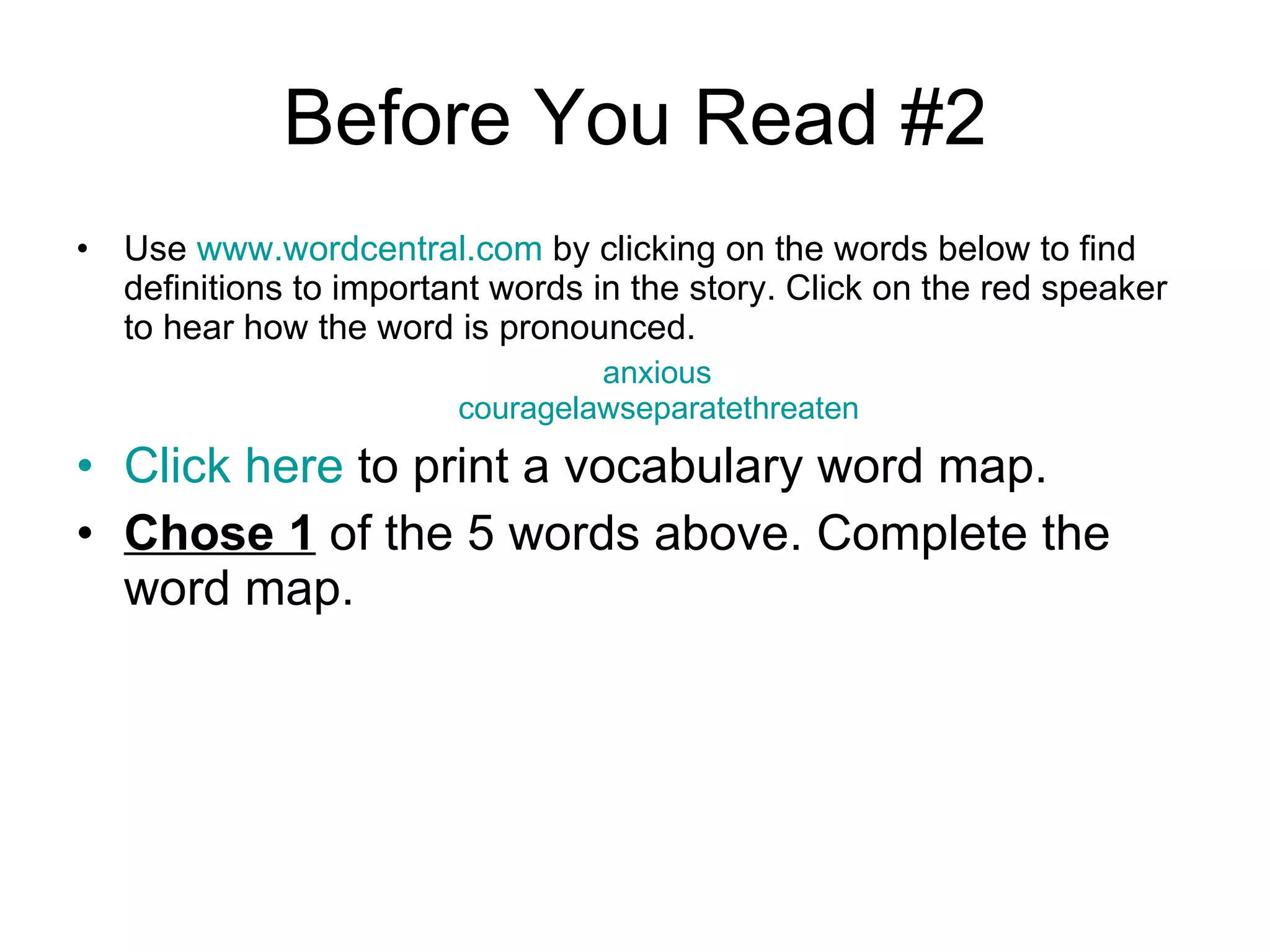 Ruby ibll katie linder | PPT