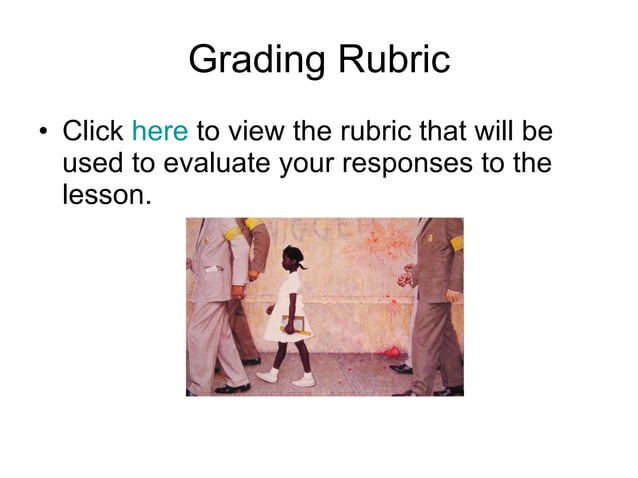 Ruby ibll katie linder | PPT