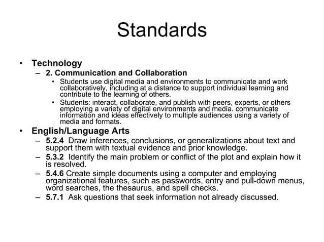 Ruby ibll katie linder | PPT