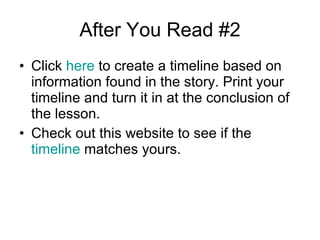 Ruby ibll katie linder | PPT