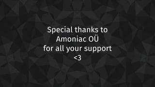 Ruby JIT Compilation - Mykhail Bortnyk | PDF