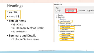 Rubykaigi 2017-nishimotz-v6 | PPT