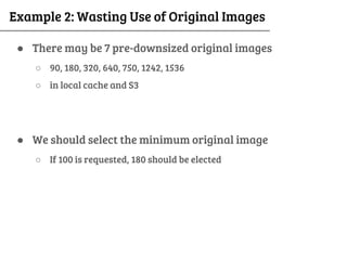 How happy they became with H2O/mruby and the future of HTTP | PPT