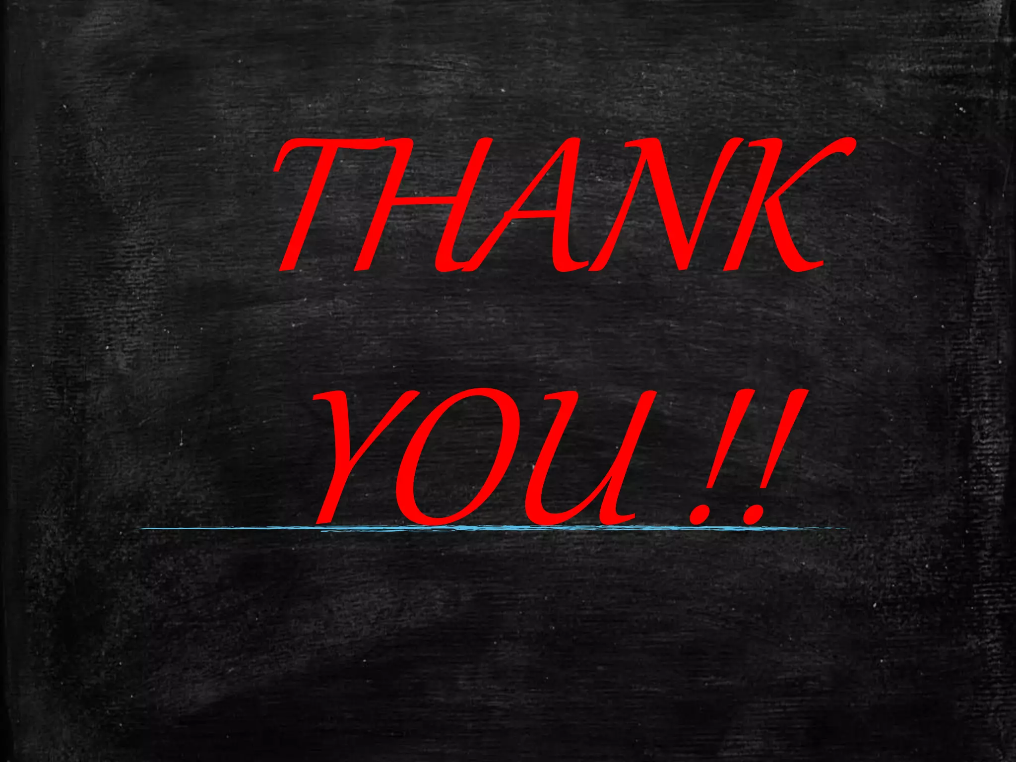 Ruby laser (Simple, Short and Easy) | PPTX