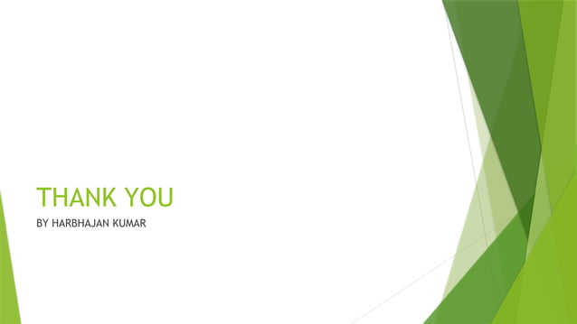 RUBY LASER physics topics for engineering physics .pptx