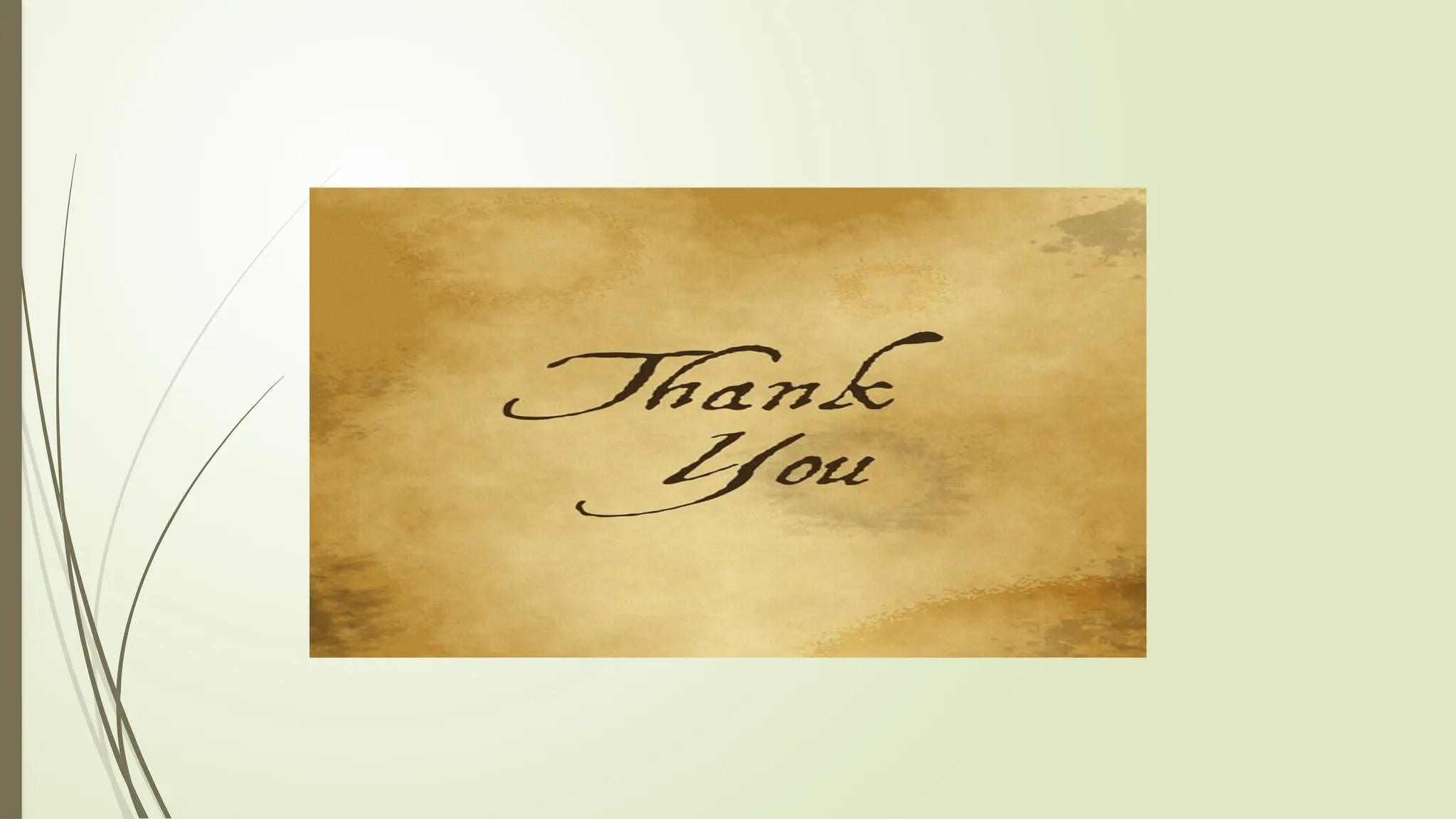 RUBY LASER AND ITS WORKING WITH DIAGRAM.pptx