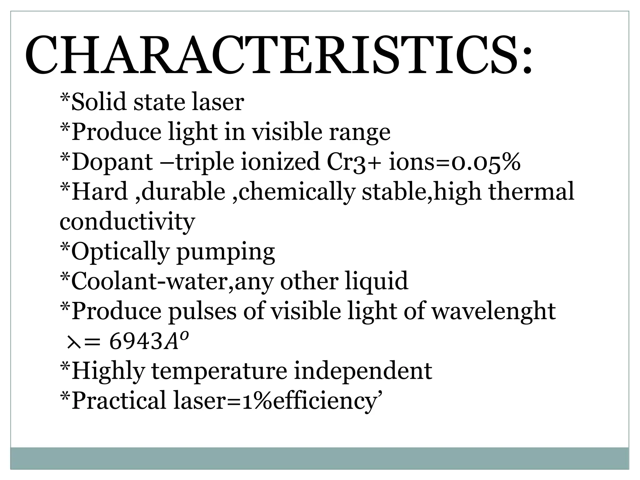 ruby laser system1 (1).pptx