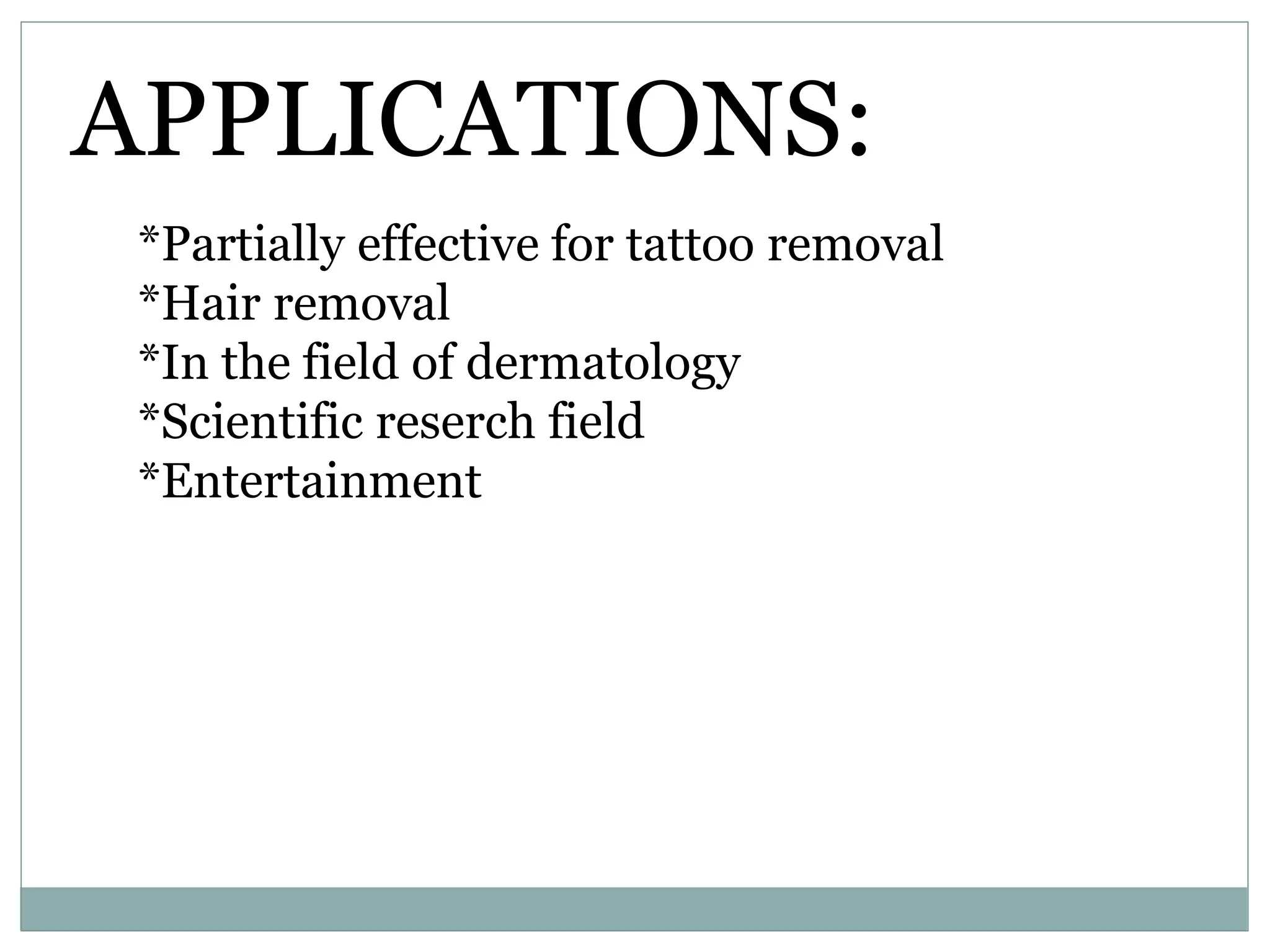 ruby laser system1 (1).pptx