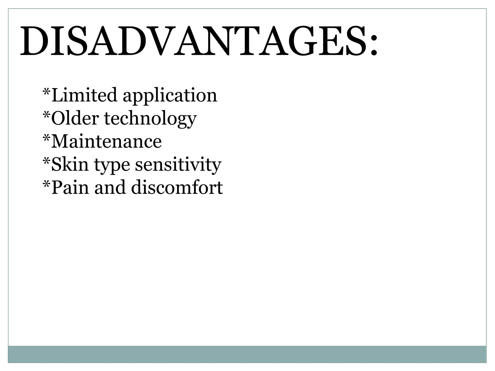 ruby laser system1 (1).pptx