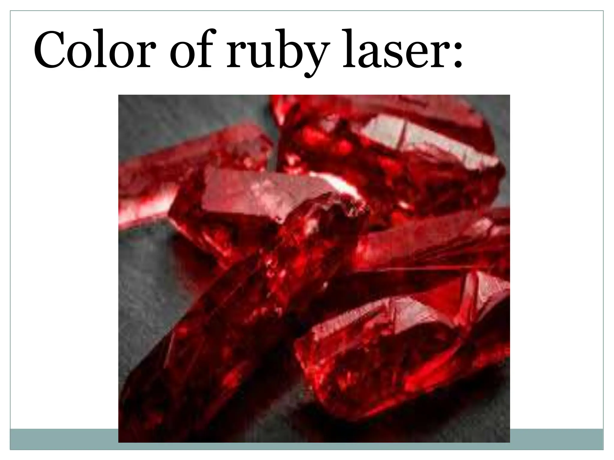 ruby laser system1 (1).pptx