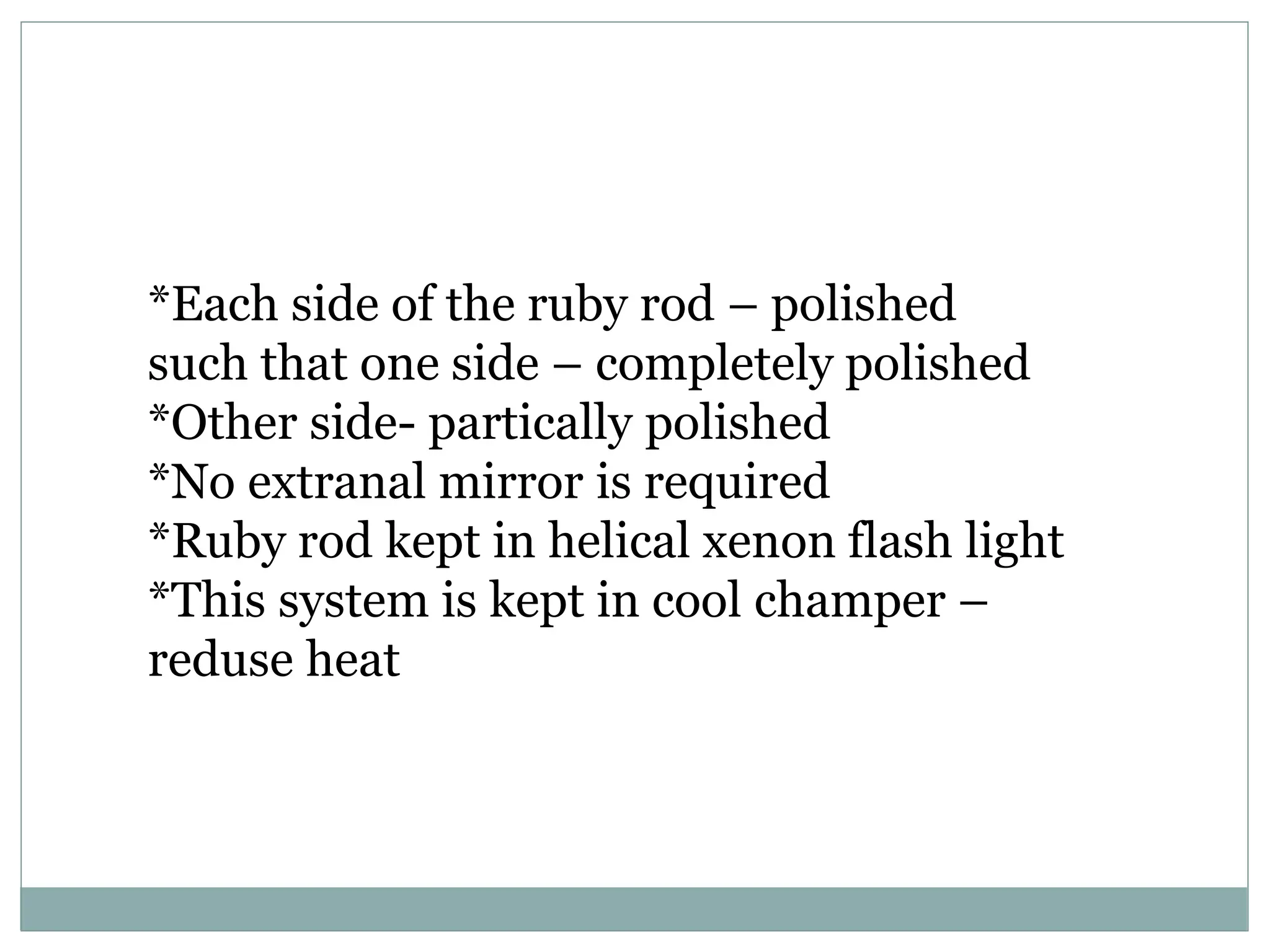 ruby laser system1 (1).pptx