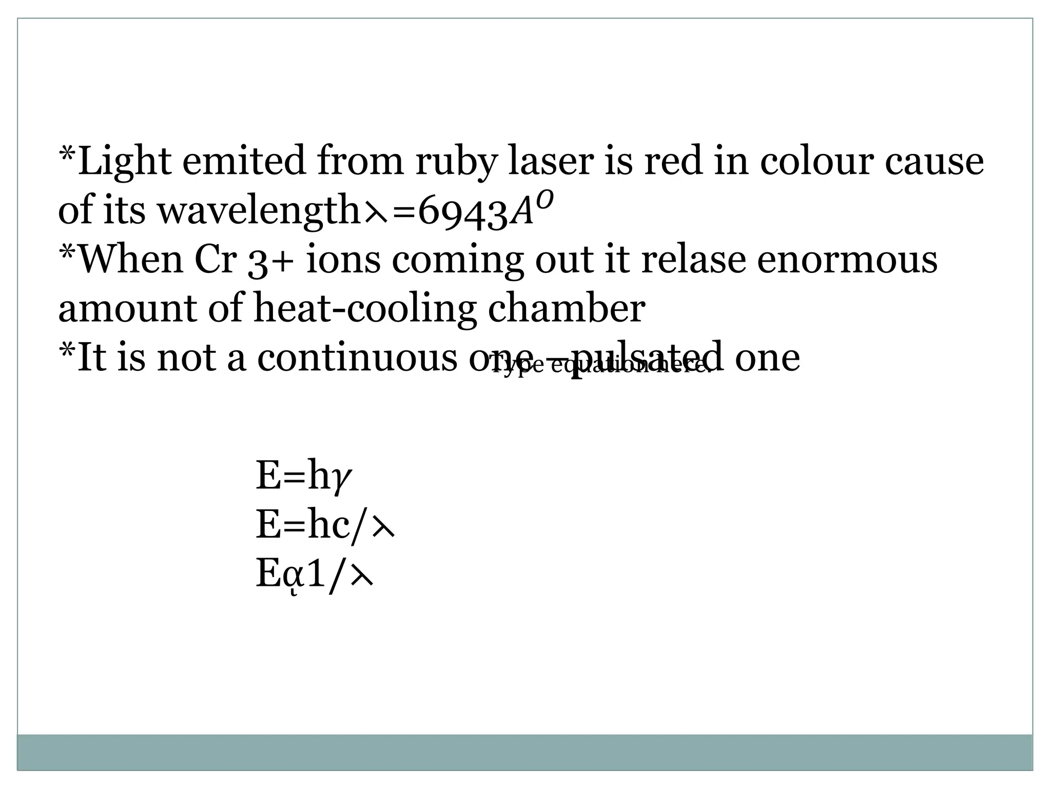 ruby laser system1 (1).pptx