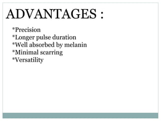 ruby laser system1 (1).pptx