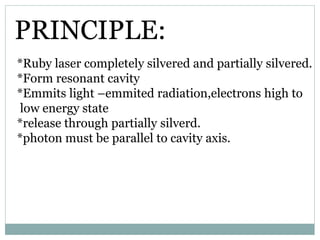 ruby laser system1 (1).pptx