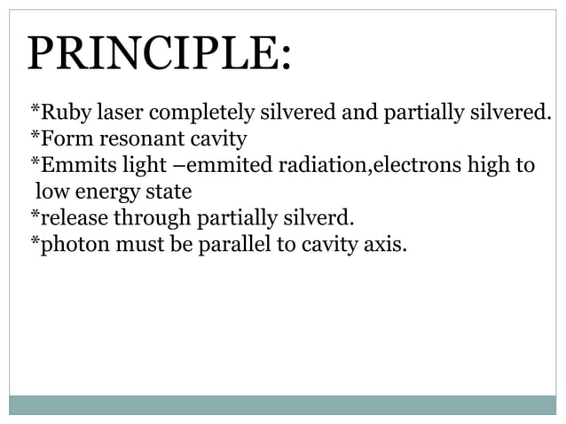 ruby laser system1 (1).pptx