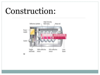 ruby laser system1 (1).pptx