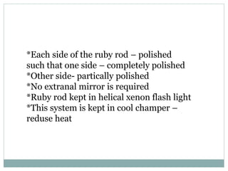ruby laser system1 (1).pptx