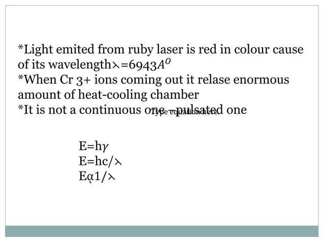 ruby laser system1 (1).pptx